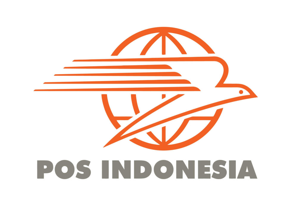 Cek Resi POS Indonesia (Kilat Khsusus, EMS, COD) 2025 Akurat!